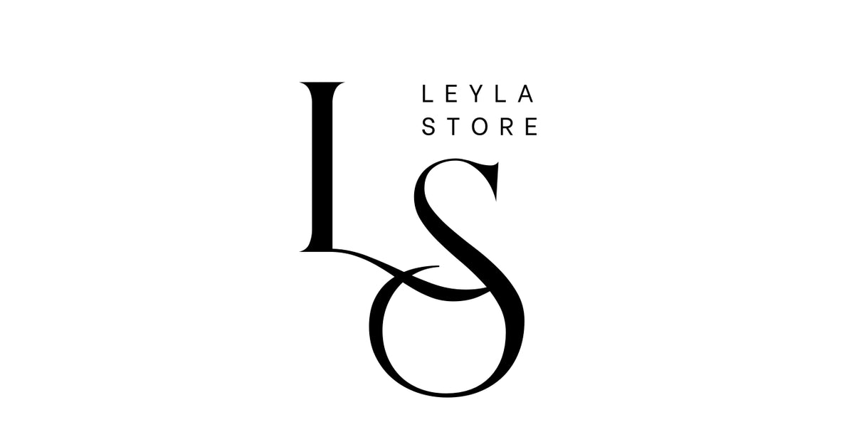 Products – Page 3 – Leyla Store متجر ليلى